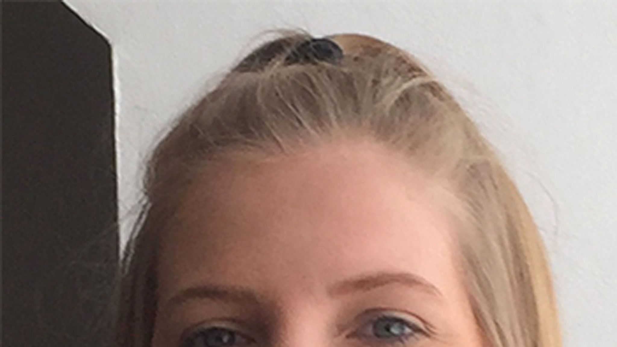 Shana Grice: Officer guilty of misconduct over death of teen murdered ...