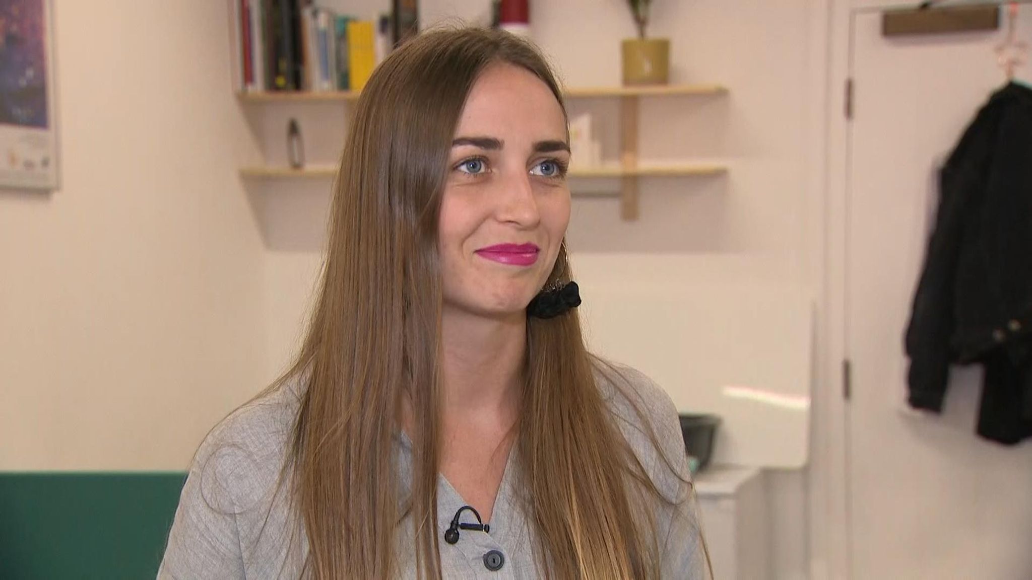 81% of 'suspects' flagged by Met's police facial recognition technology ...