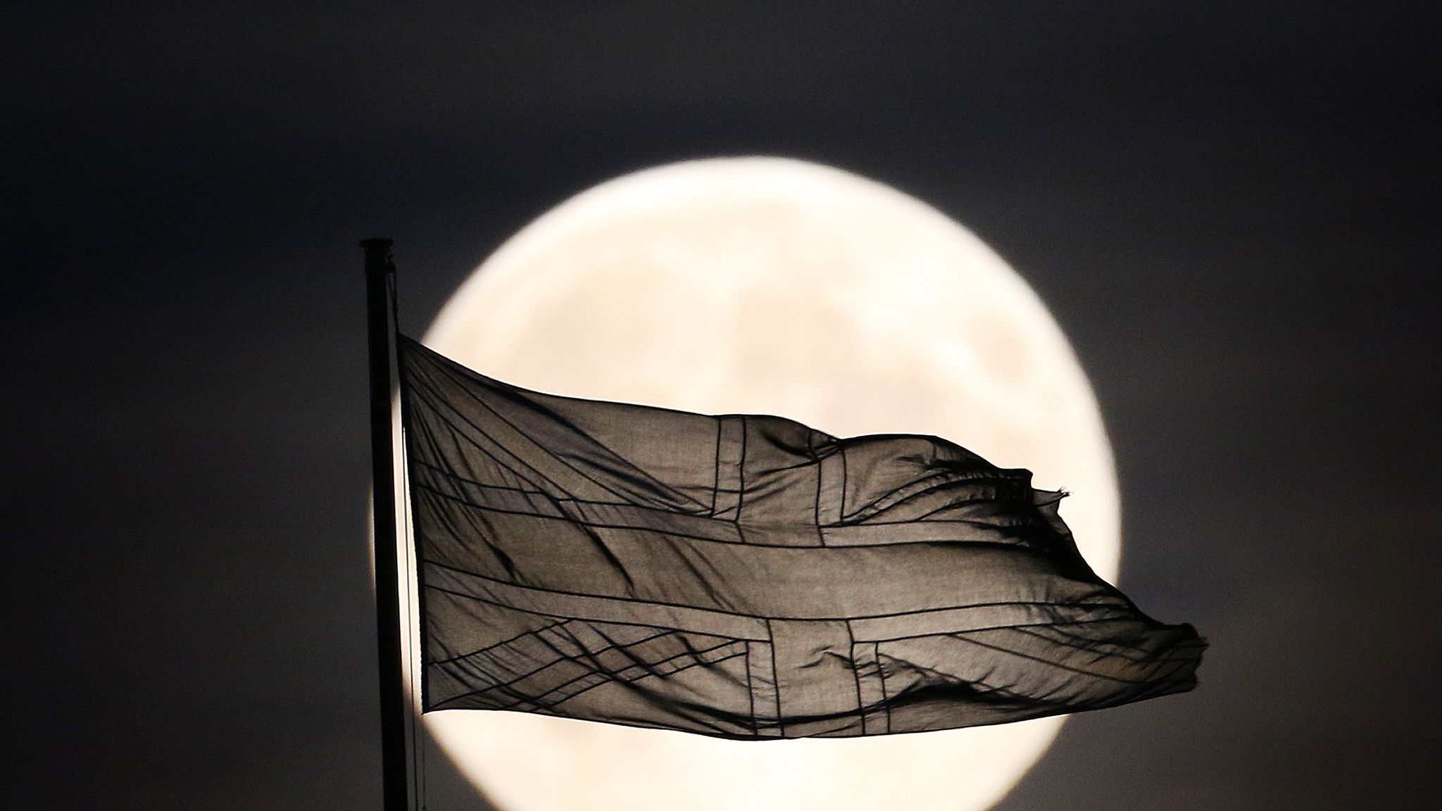 Apollo 11: Eleven things you didn't know about the moon landings ...