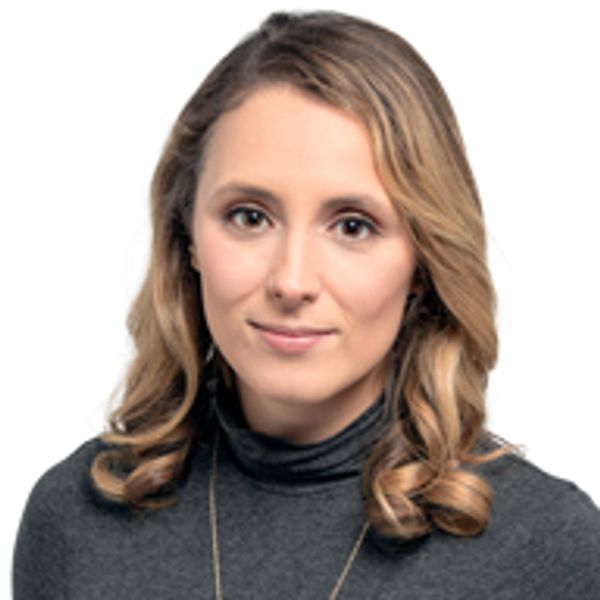 Helen Smith's Instagram, Twitter & Facebook on IDCrawl