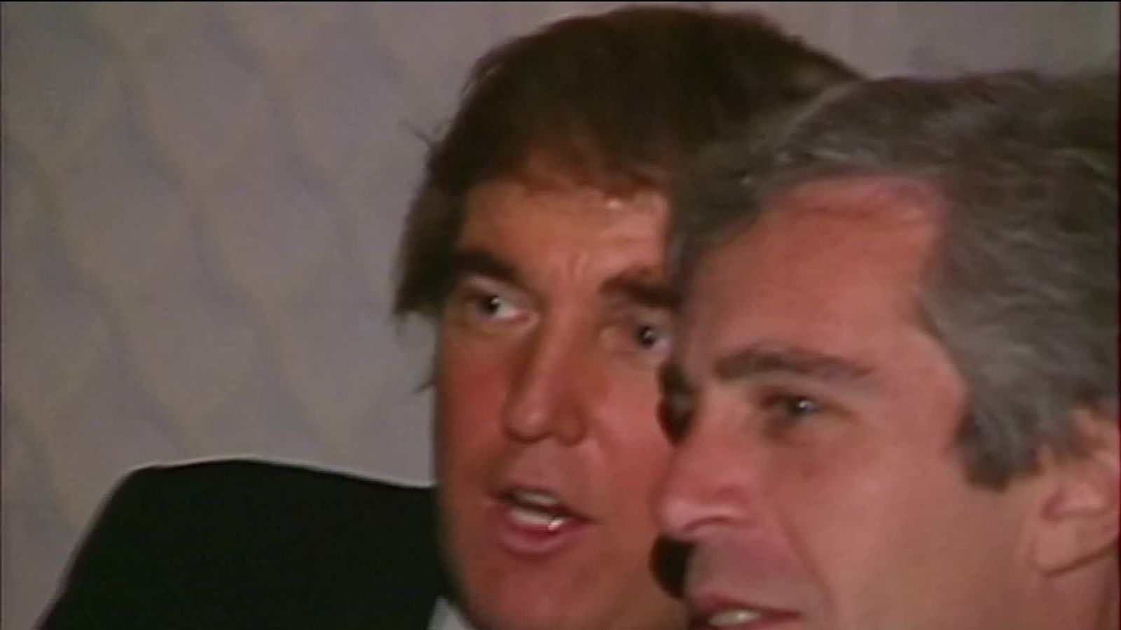 How was Epstein able to kill himself while awaiting trial? | US News ...