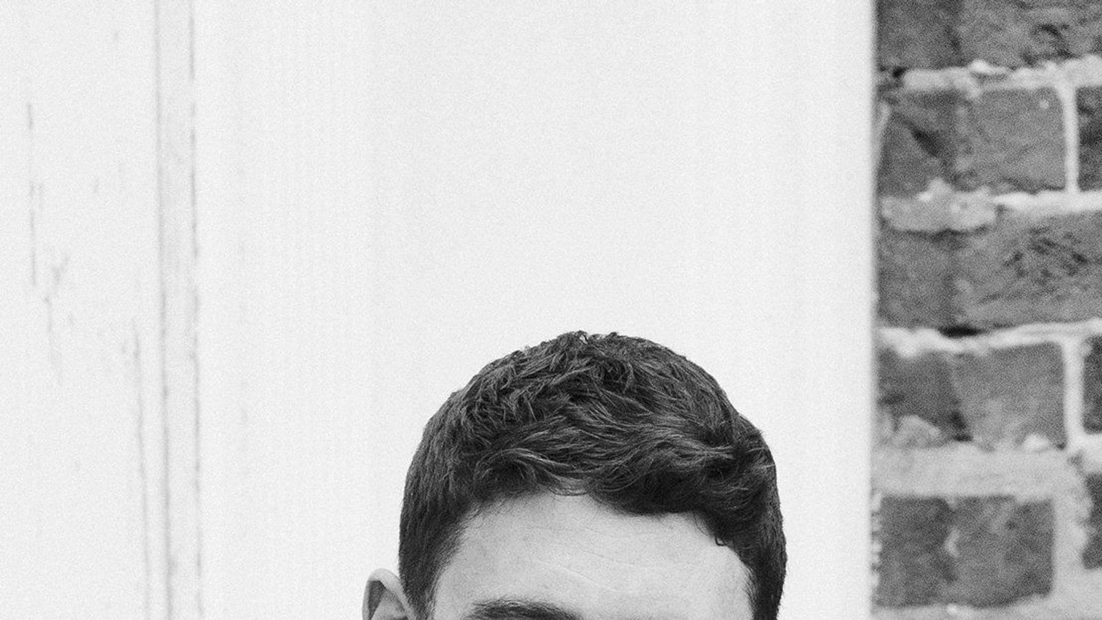 Andrew Harper: Case dropped against man accused of newlywed PC's murder ...