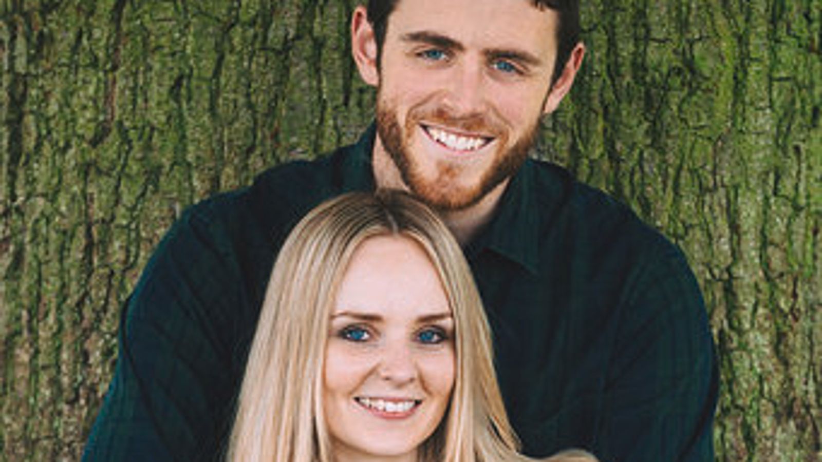 PC Andrew Harper murder trial: Court hears 999 call over stolen quad ...