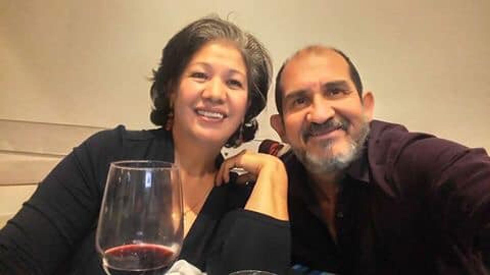 Texas shooting: The victims of the El Paso attack | US News | Sky News