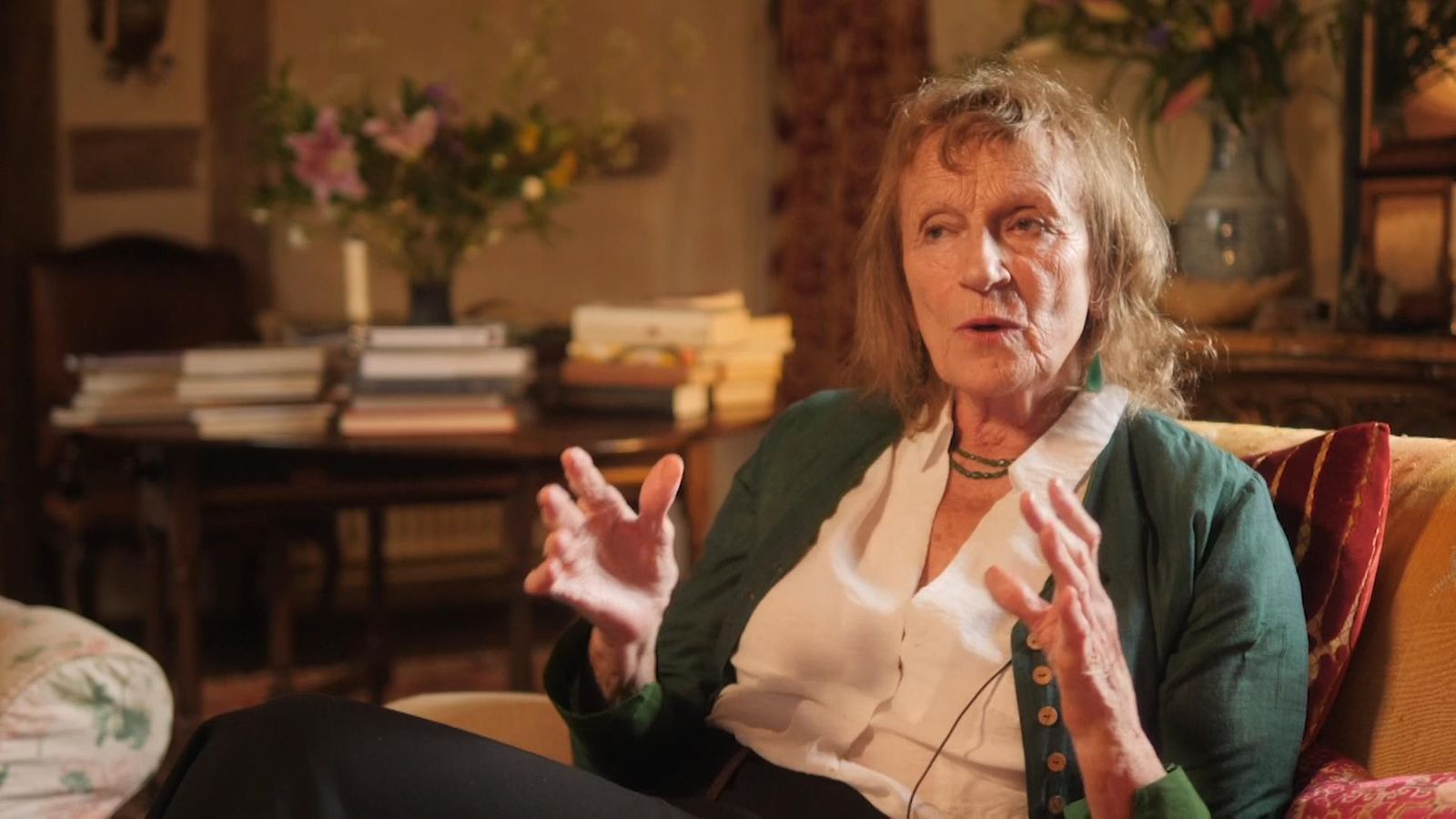 Therapeutic value of psychedelic drugs examined | Science, Climate ...