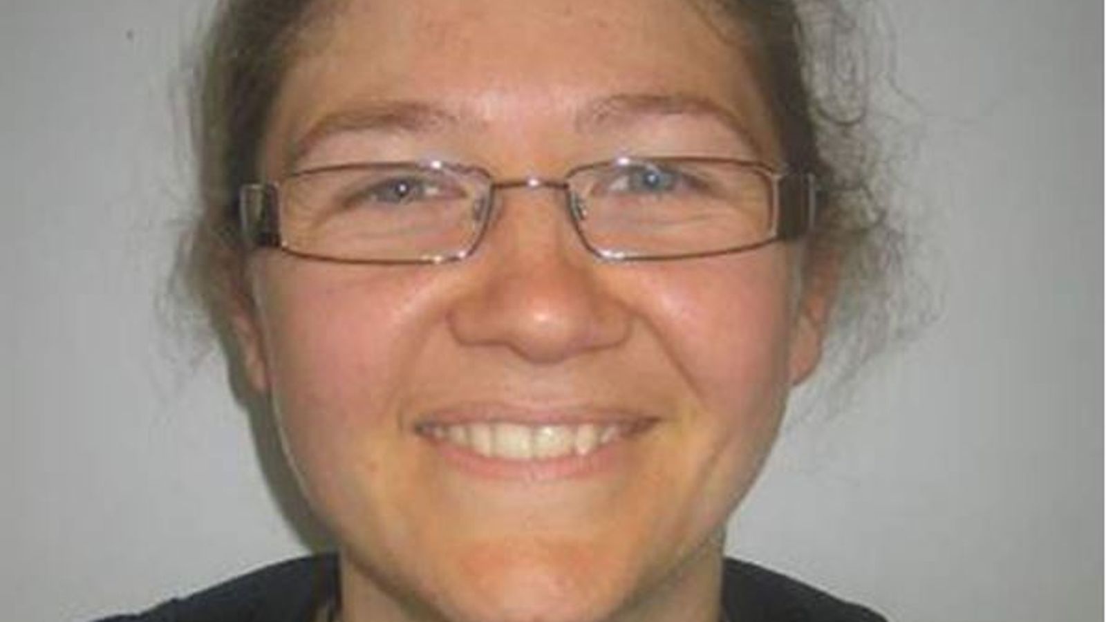 Killed in the line of duty: Officers who gave their lives protecting ...