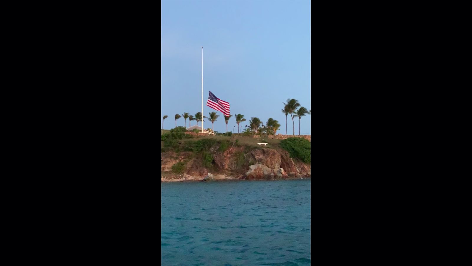 Prince Andrew on the photograph, meeting the sex offender and the four ...