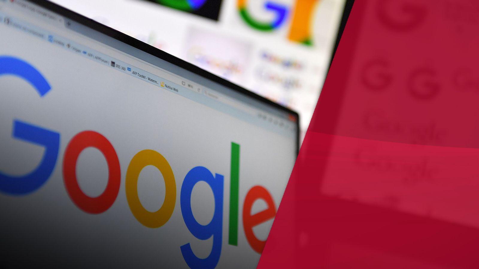 Sky Views: Google Camp was ridiculous but we need the rich to tackle ...