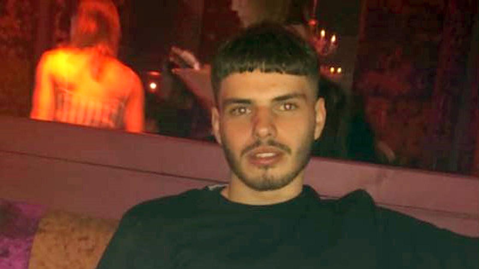 PC Andrew Harper. | Page 3 | Army Rumour Service