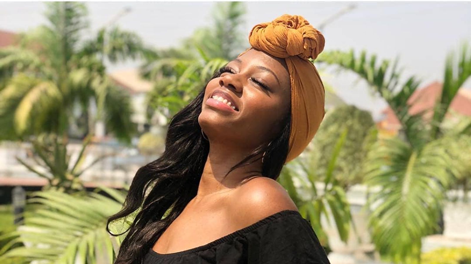 Met Police officer faces investigation after appearing on Nigerian Big ...