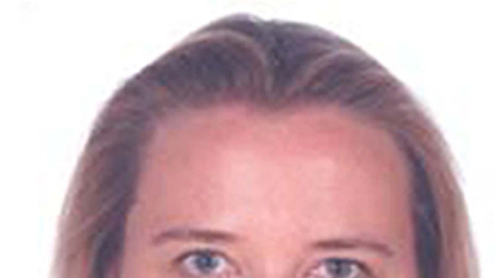 Holidaymakers urged to look out for UK's most wanted abroad | UK News ...