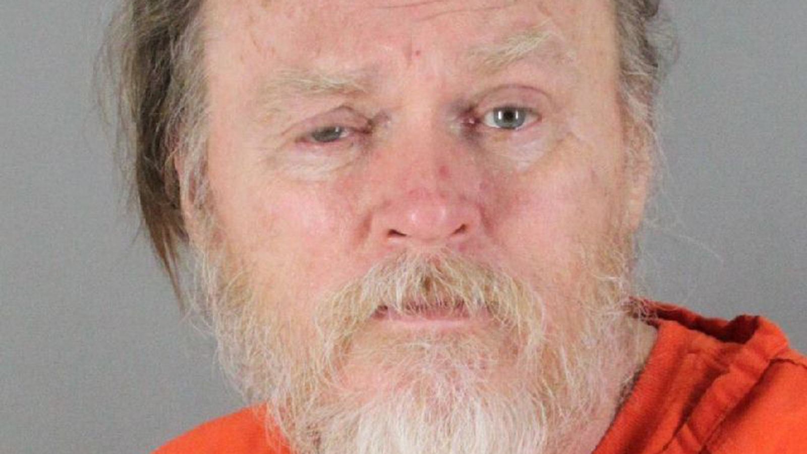 Cathy Woods: Woman cleared of murder after 35 years in jail gets $3m ...