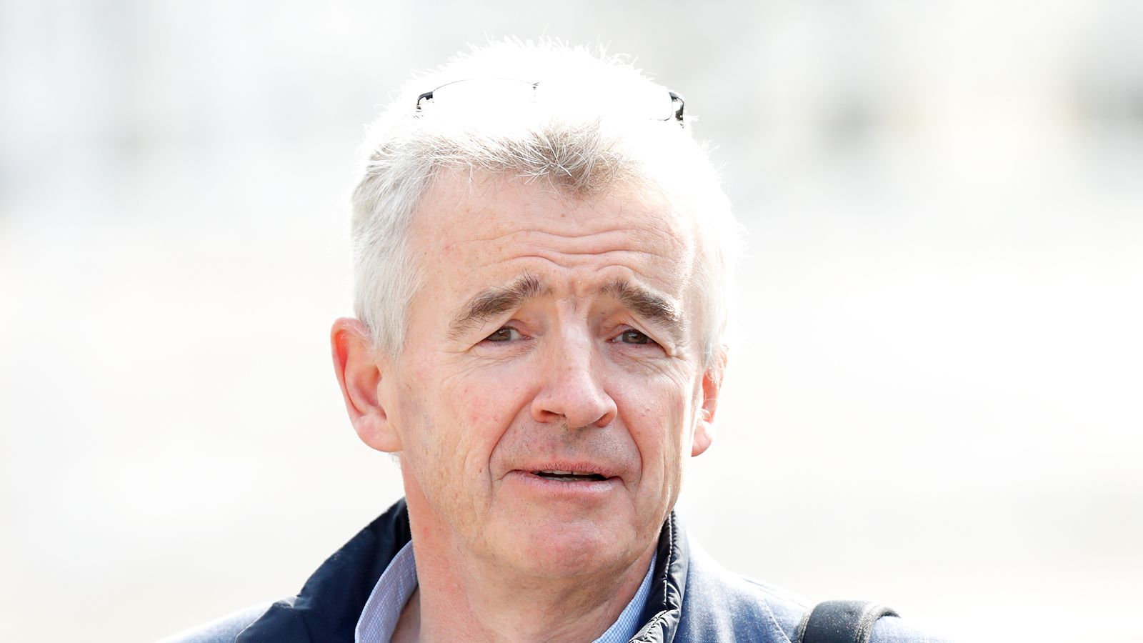 Ryanair loses High Court battle over pilots strike - but says flights ...