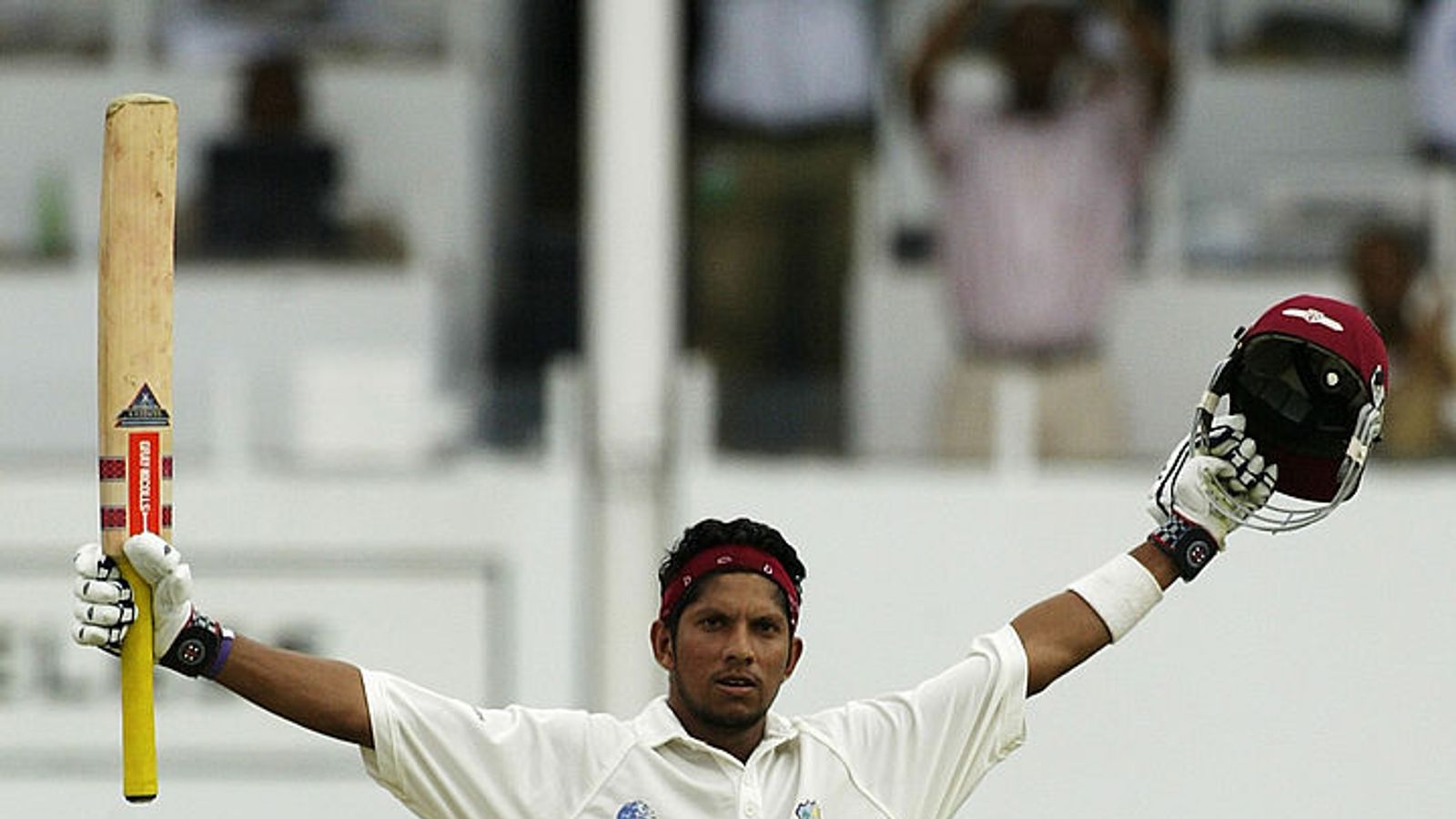 Miracles, magic and Botham - cricket's greatest comebacks | World News ...