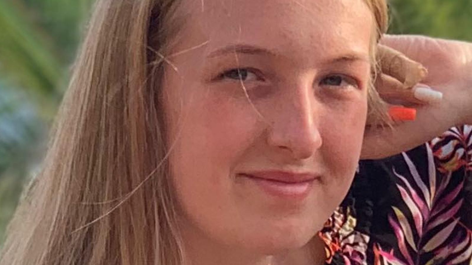 Ed Sheeran helps sick fan tick dream off bucket list | Ents & Arts News ...