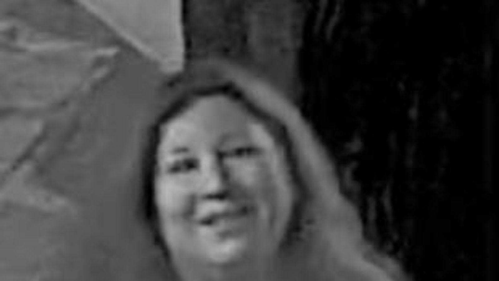 Police hunt for wedding crasher who stole gifts from newlyweds | US ...