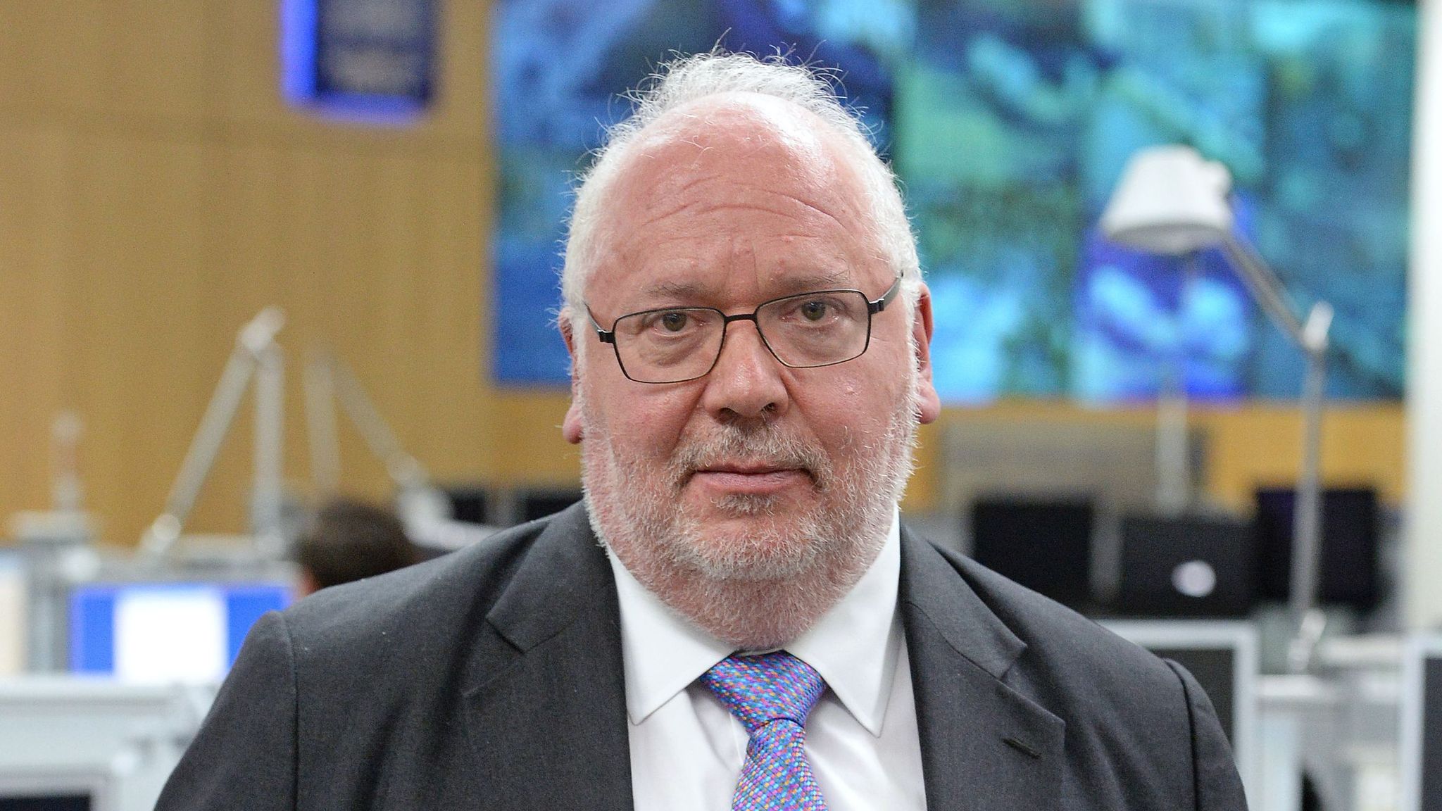 Children sold knives dozens of times in supermarket tests | UK News ...