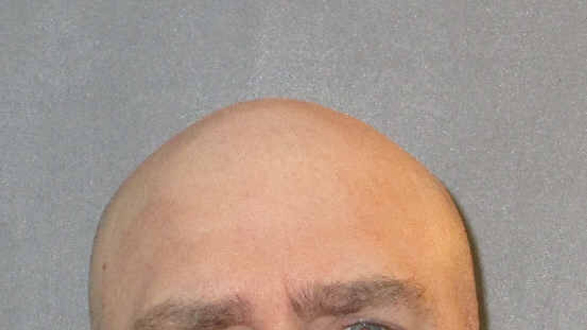 Larry Swearingen: Death row convict cites Christ's last words before he ...