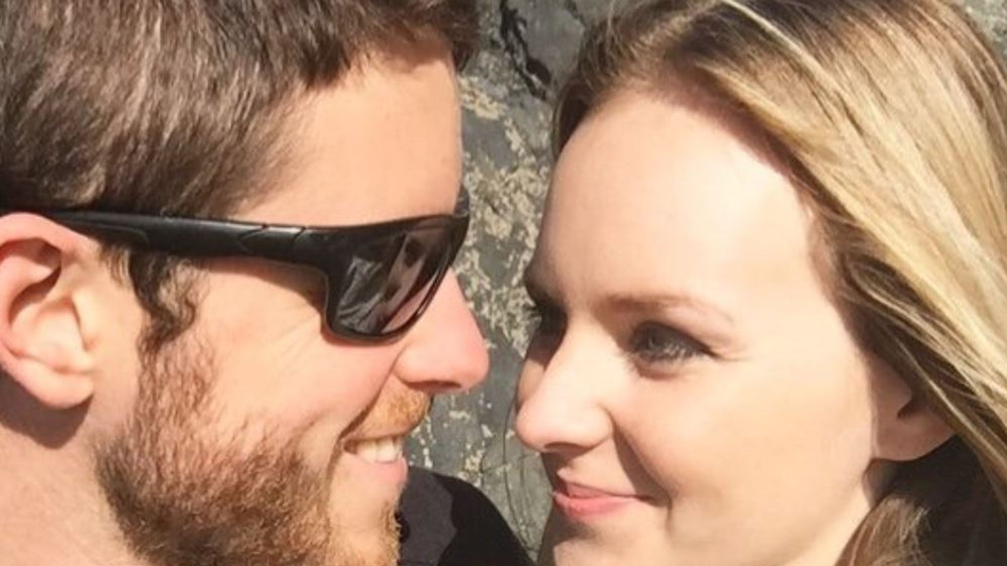 PC Andrew Harper murder trial: Policeman dragged along 'like rag doll ...
