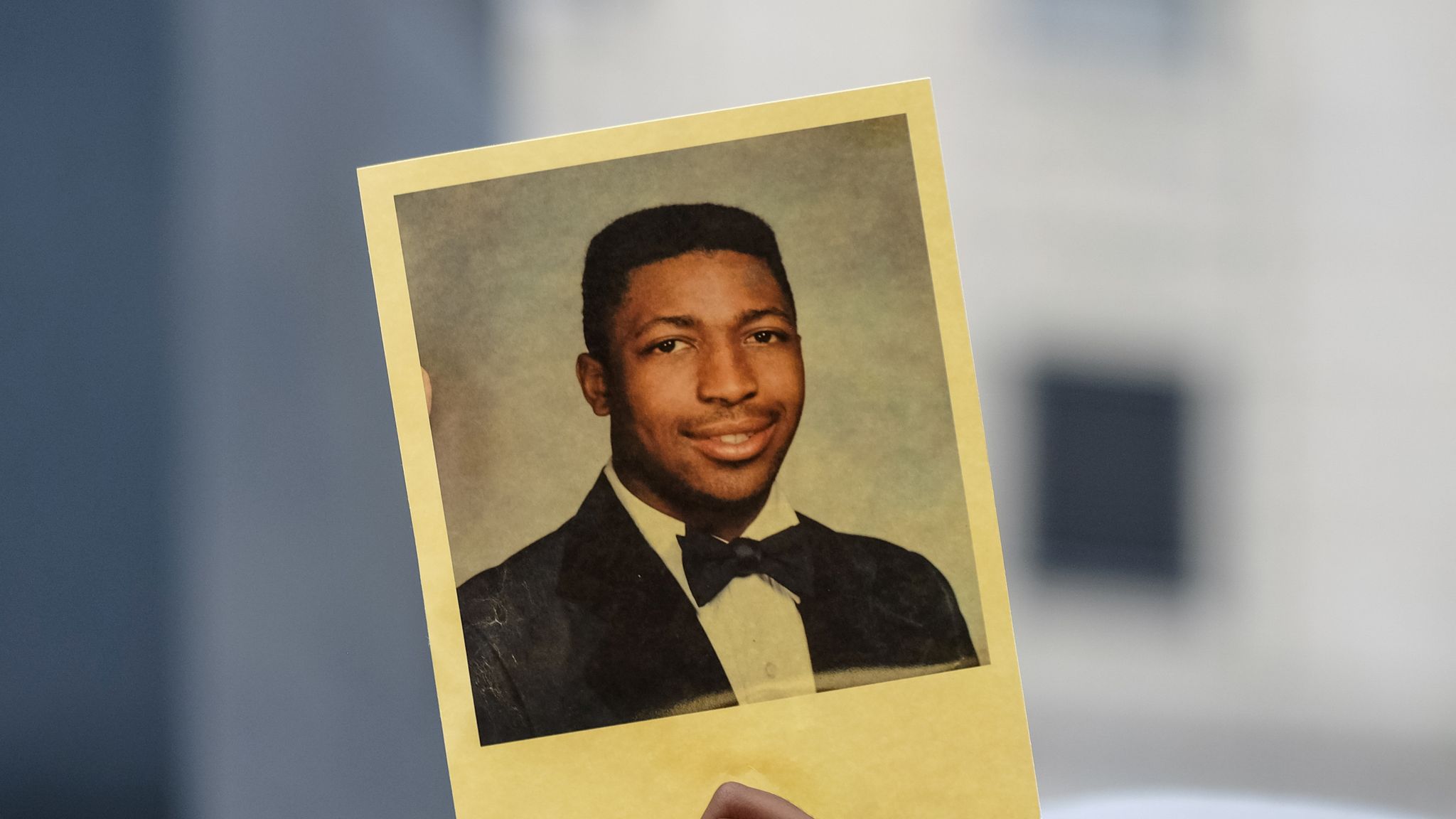 New York police officer fired five years after Eric Garner's chokehold ...