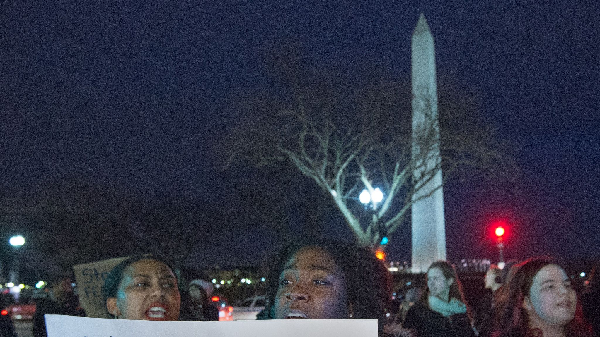 New York police officer fired five years after Eric Garner's chokehold ...