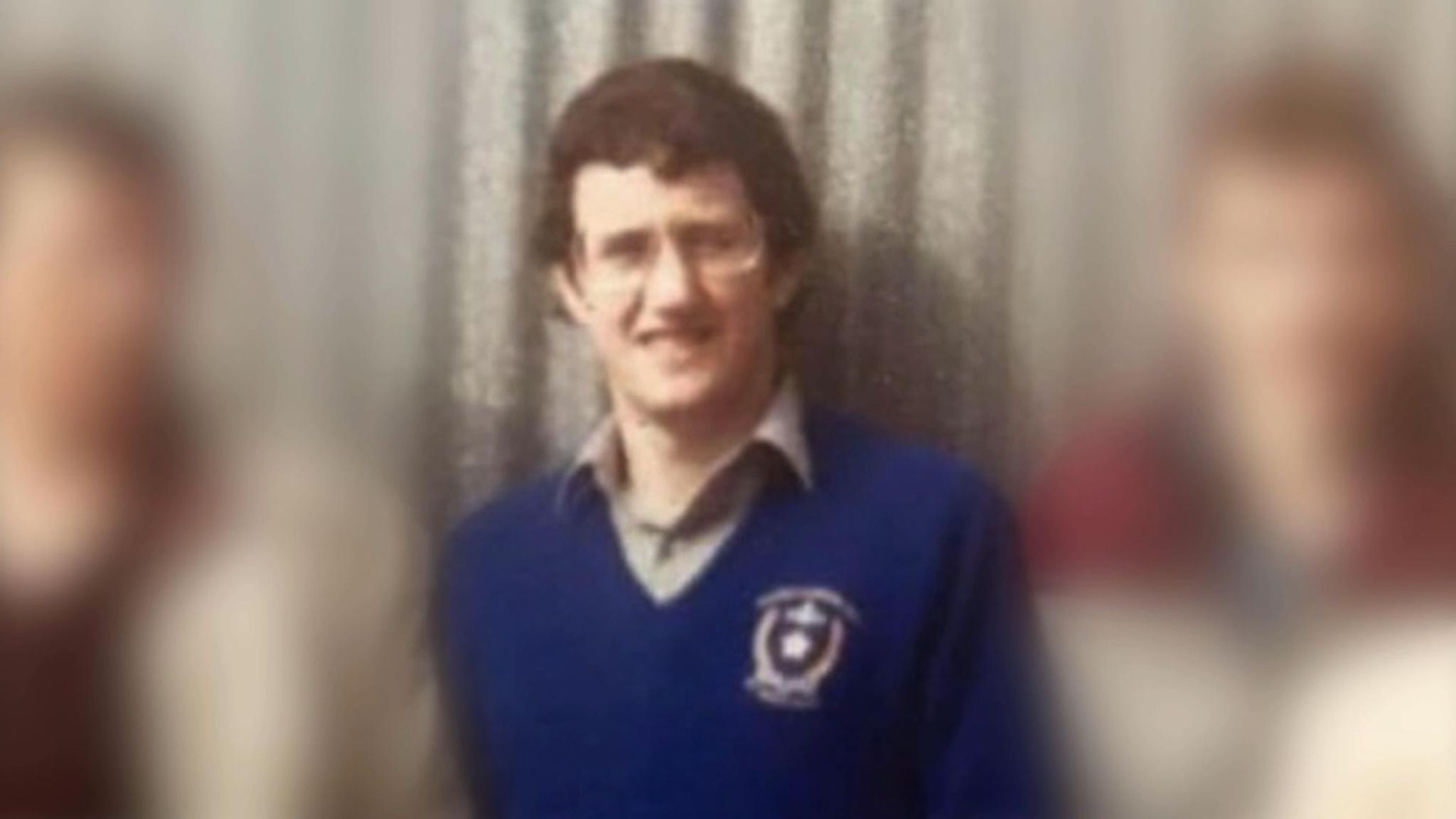 Ex-UK army chief calls Northern Ireland investigations 'unfair' as 50 ...