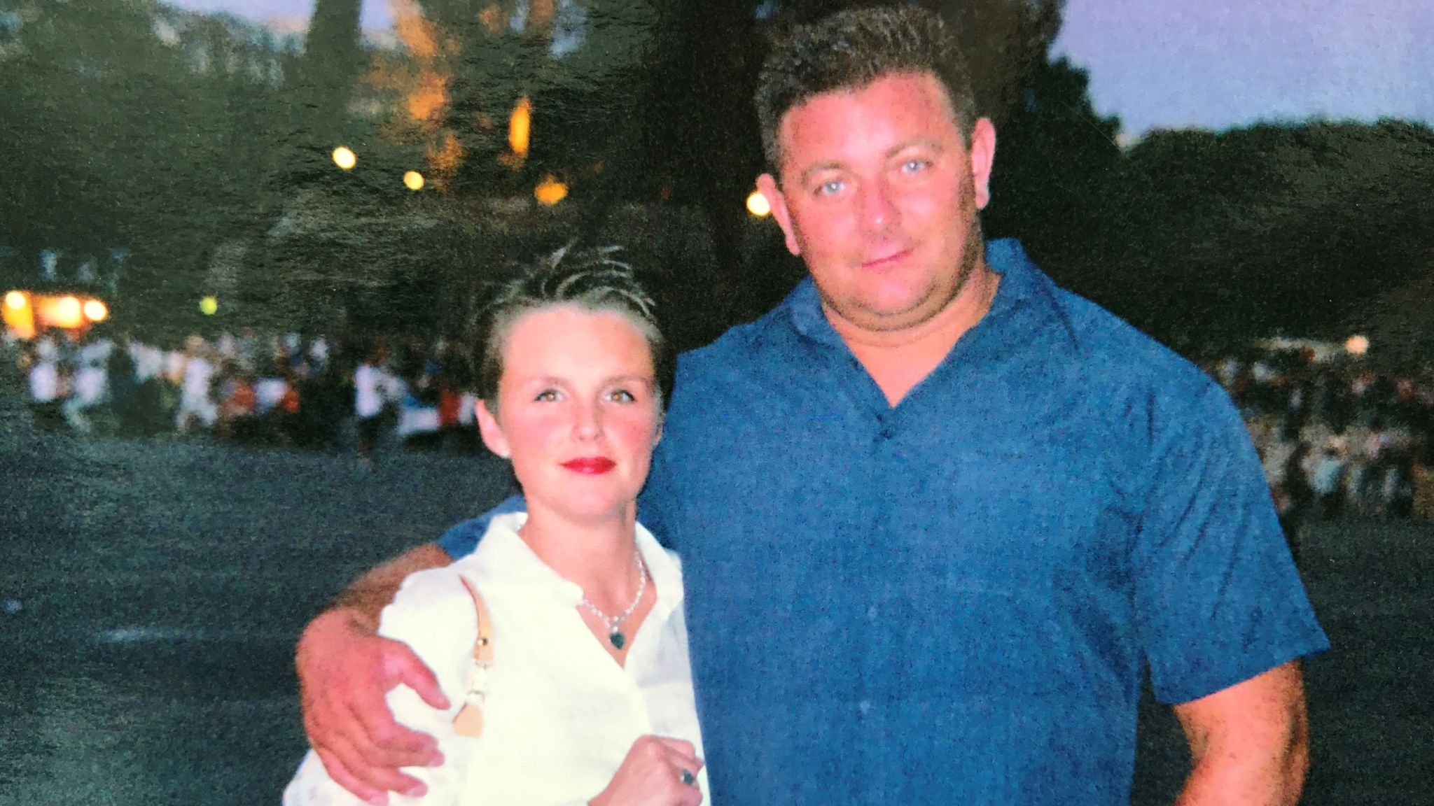 Health staff 'missing opportunities' to spot signs of domestic abuse ...