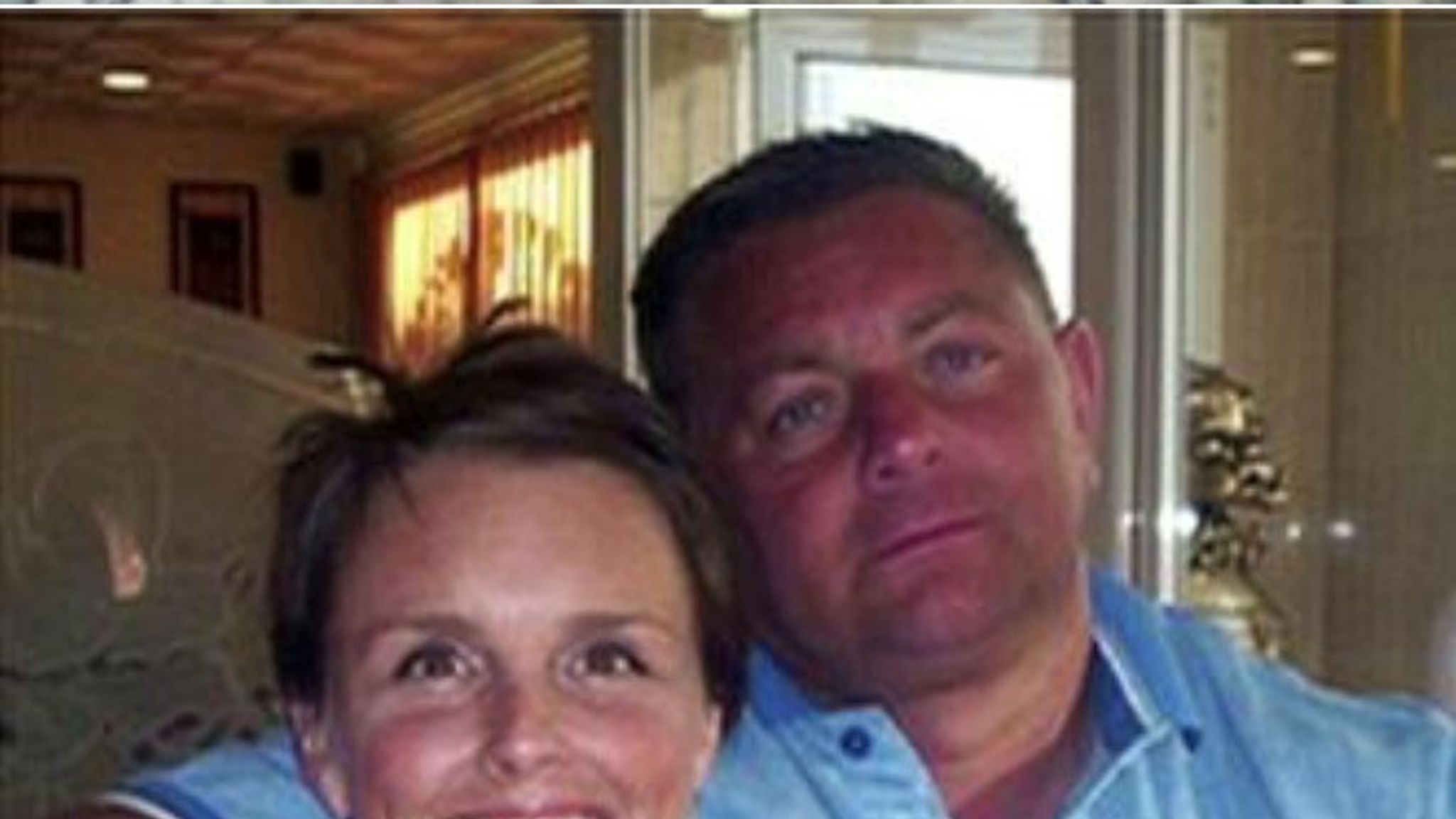 Our experiences prove it's vital all health workers can spot domestic ...