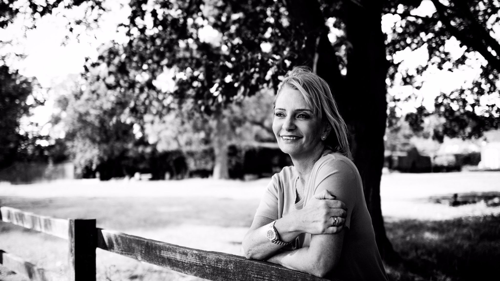 The whole of society benefits when we celebrate successful women | Ents ...