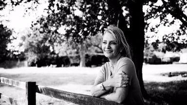 The whole of society benefits when we celebrate successful women | Ents ...