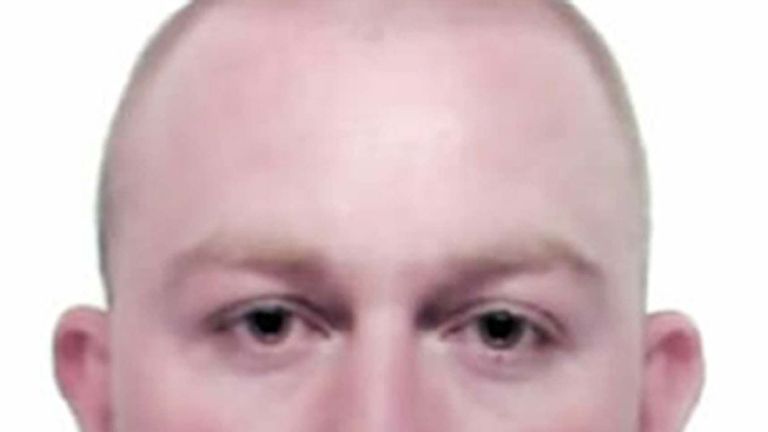 Holidaymakers urged to look out for UK's most wanted abroad | UK News ...