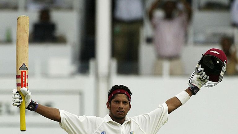 Miracles, magic and Botham - cricket's greatest comebacks | World News ...