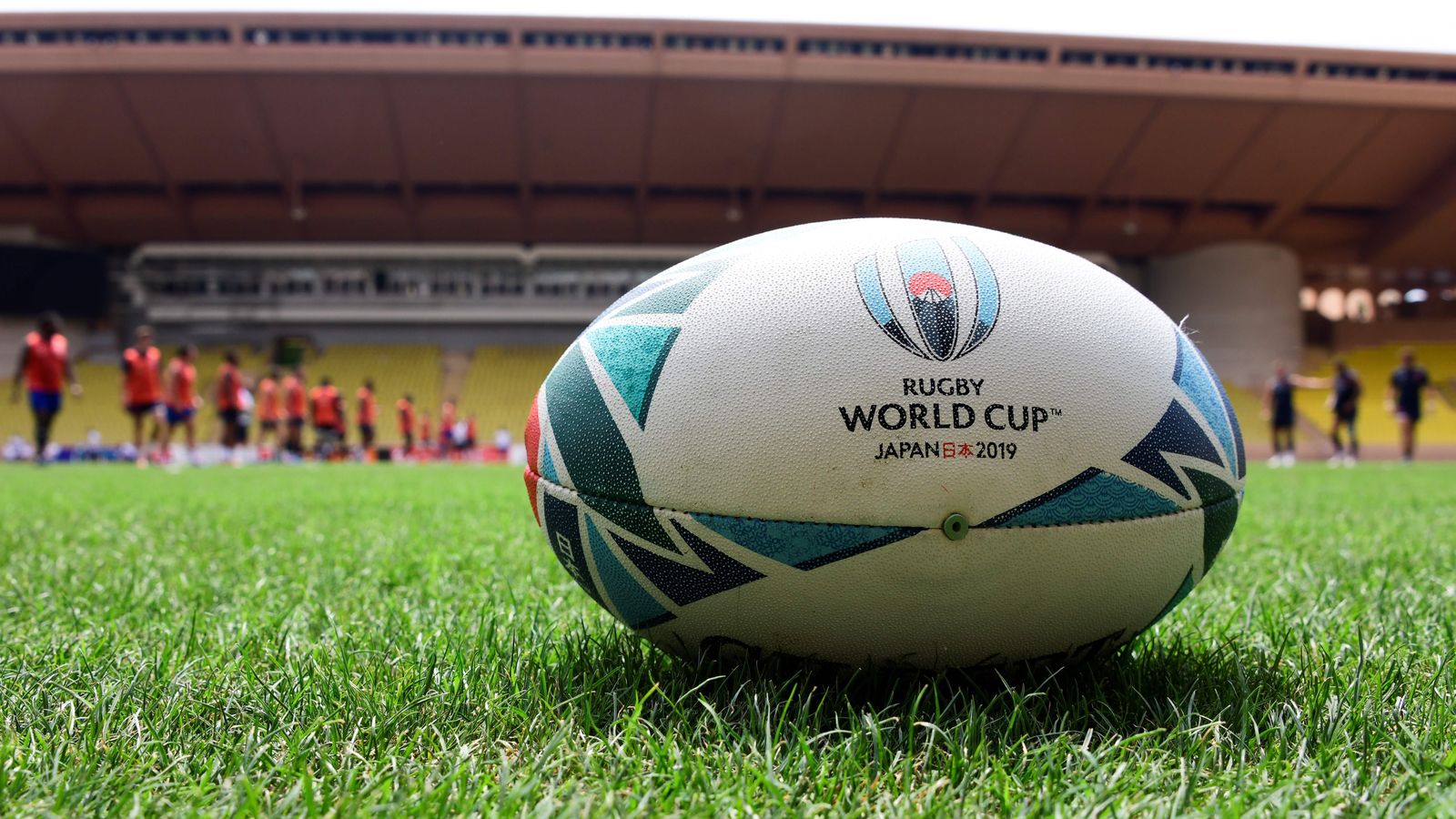 'I was high the entire game': Rugby union stars lift lid on culture of ...