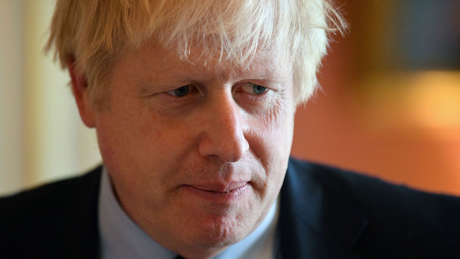 Boris Johnson set for another Commons defeat as Labour snub election ...