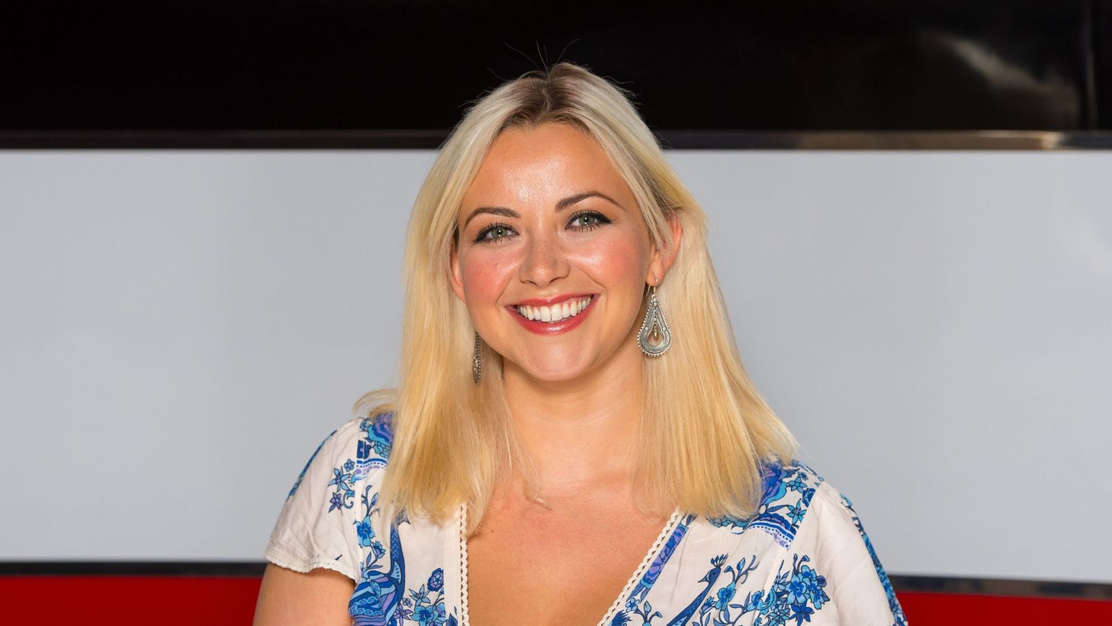Charlotte Church: Singer facing investigation over plans to open school ...