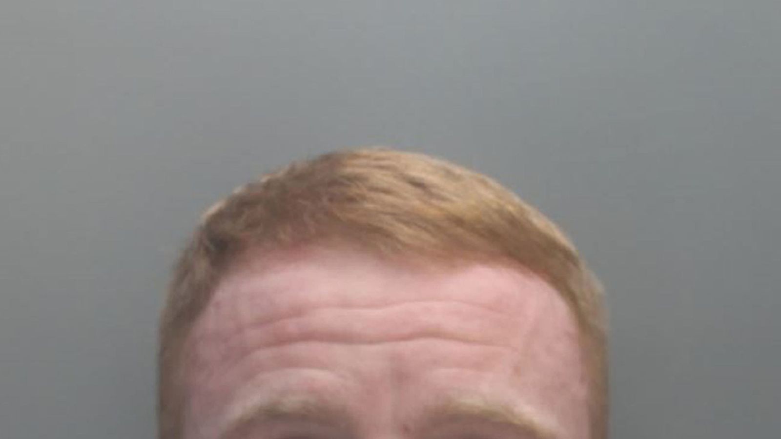 'Lout' jailed for killing Liverpool fan in 'cowardly' attack after ...