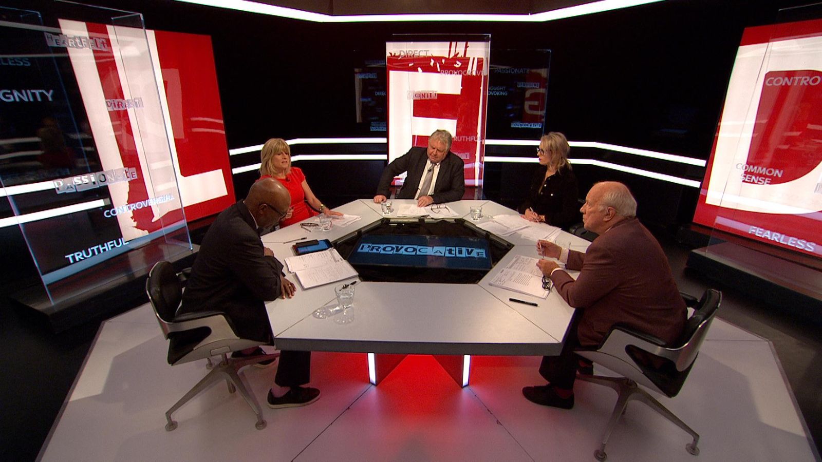 Boris Johnson's sister Rachel brands his remarks 'tasteless' | Politics ...