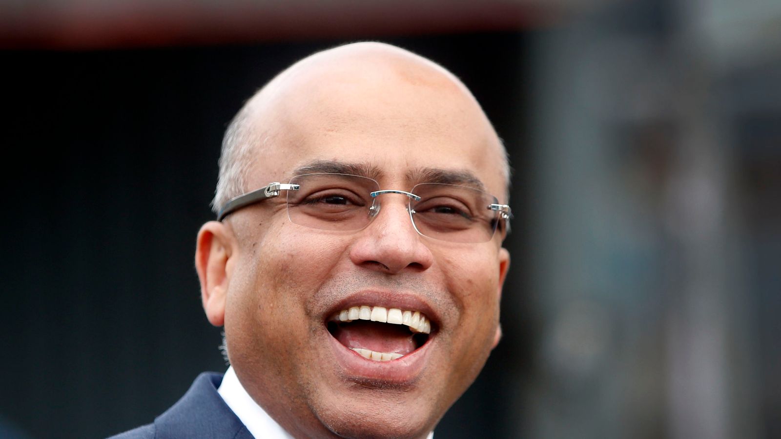 Greensill stripped of government guarantee on loans to steel tycoon ...