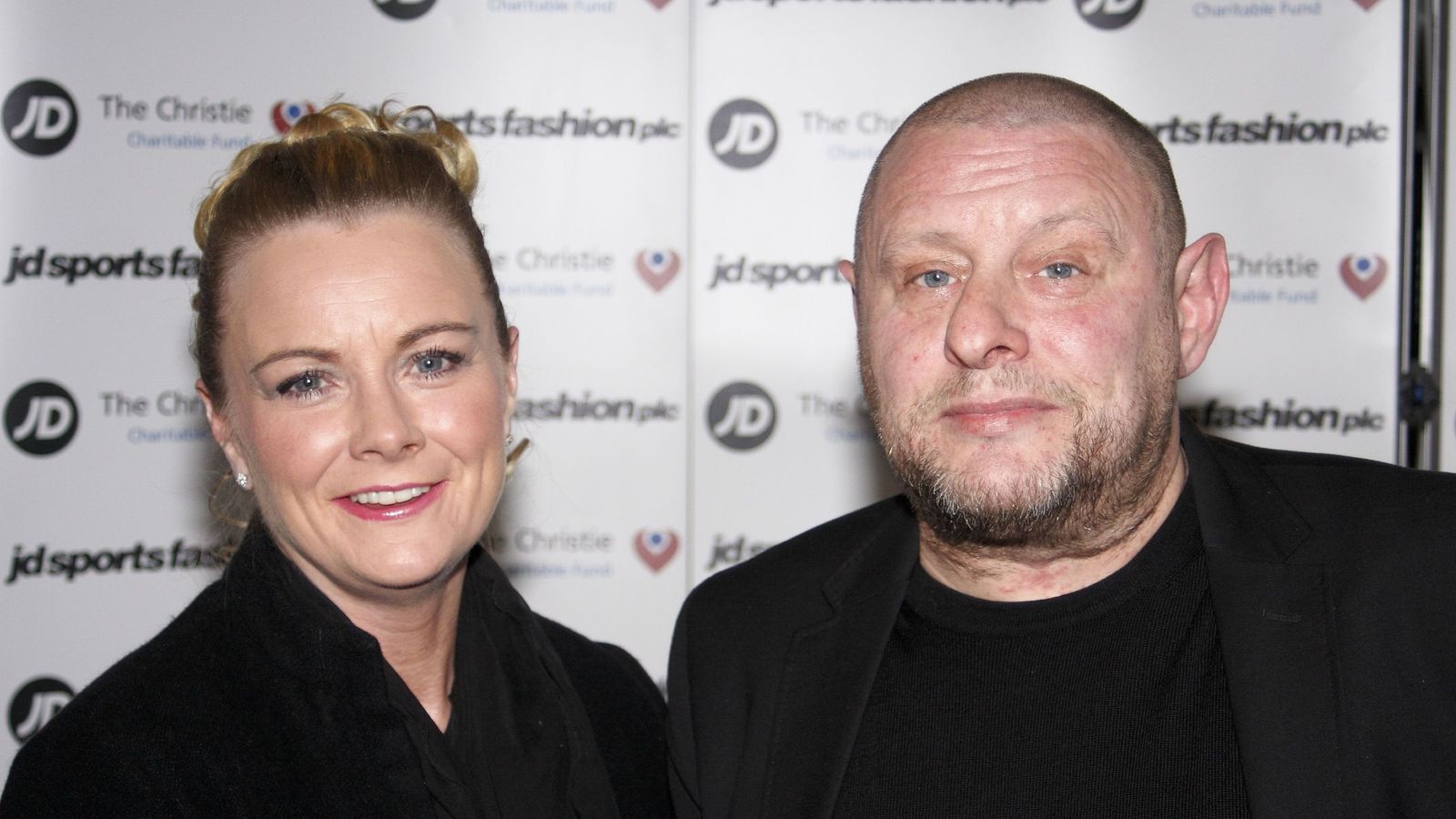 Shaun Ryder: 'I think I've had coronavirus - but I'm fine, I've been ...