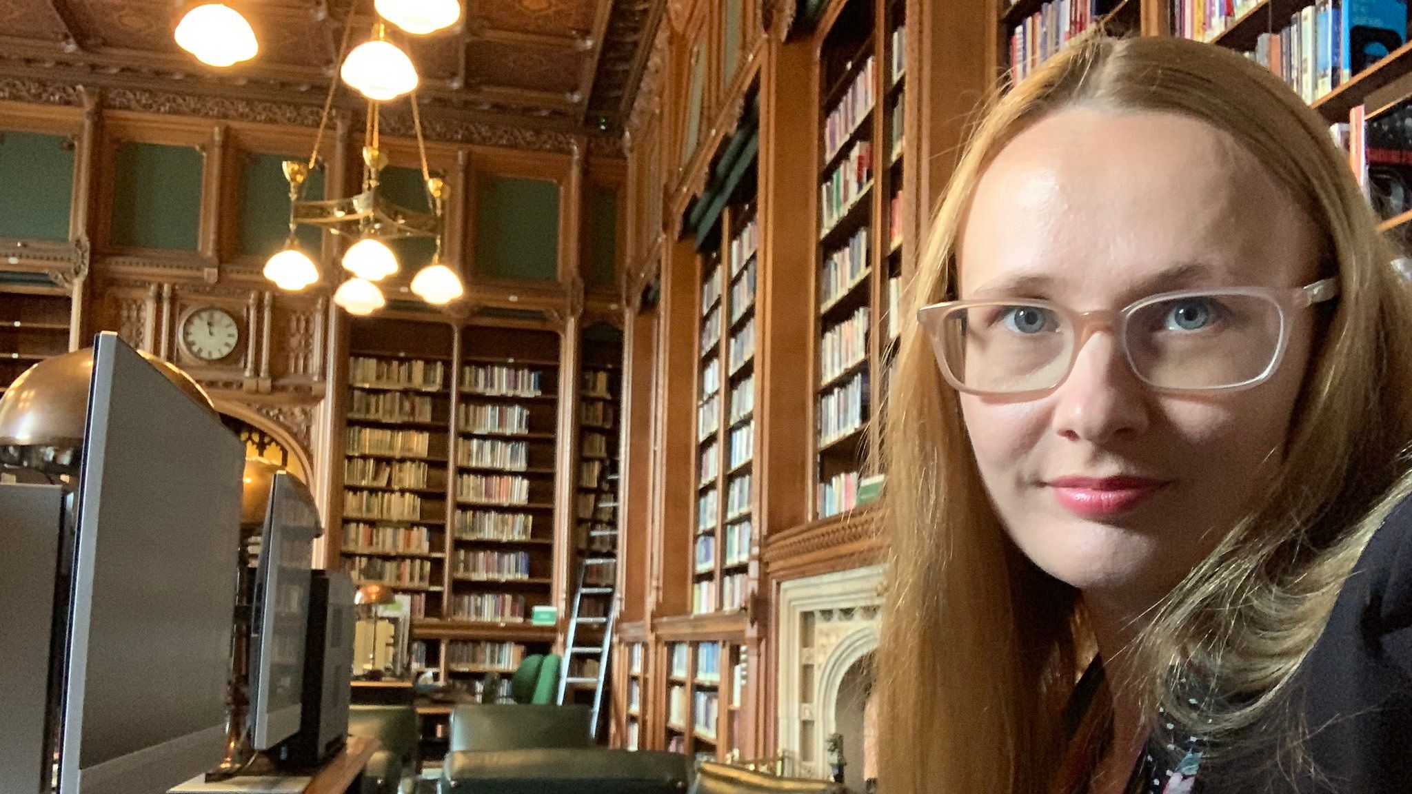 MPs start sitting in Commons after suspension ruled unlawful | Politics ...