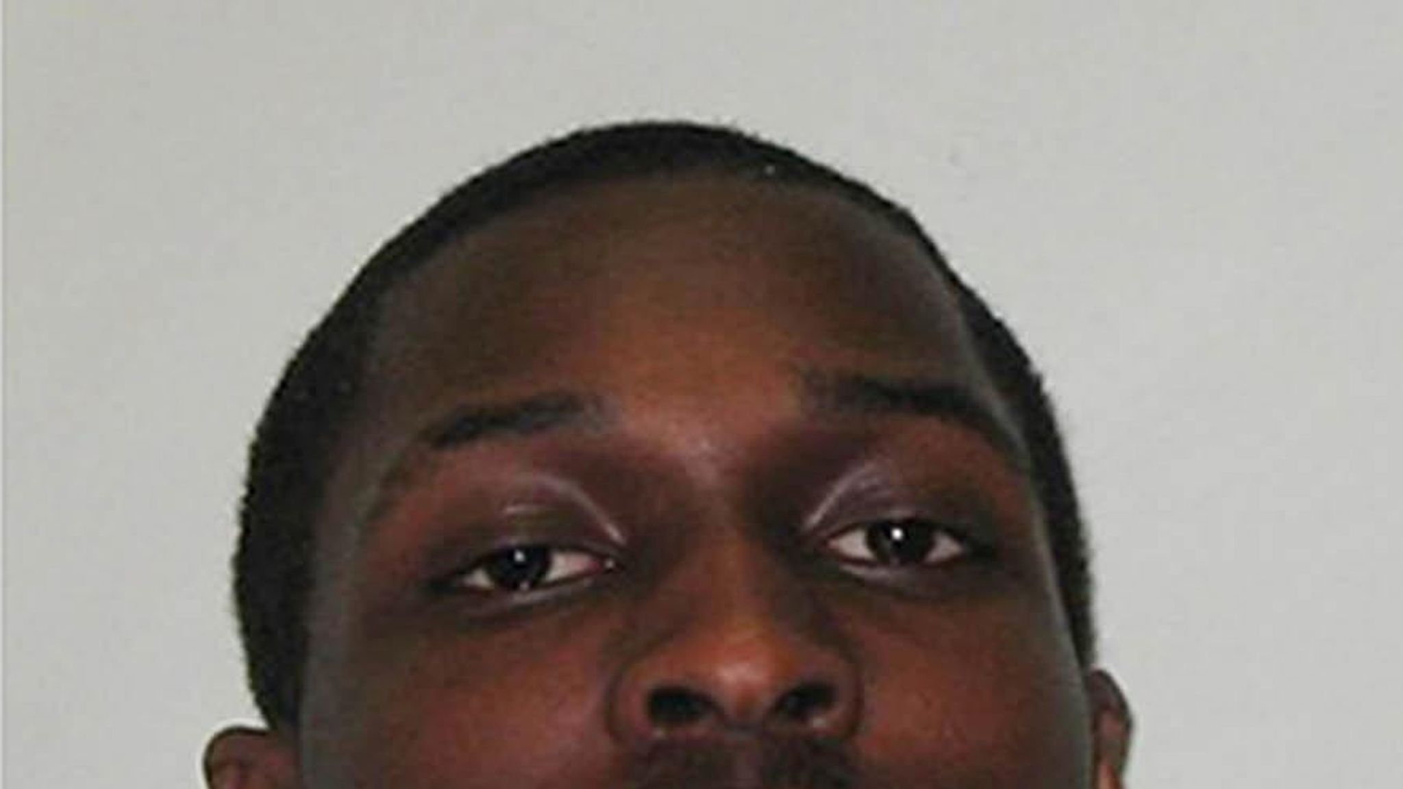 Dave's Mercury Prize win branded 'disgusting' by mother of teenager his ...