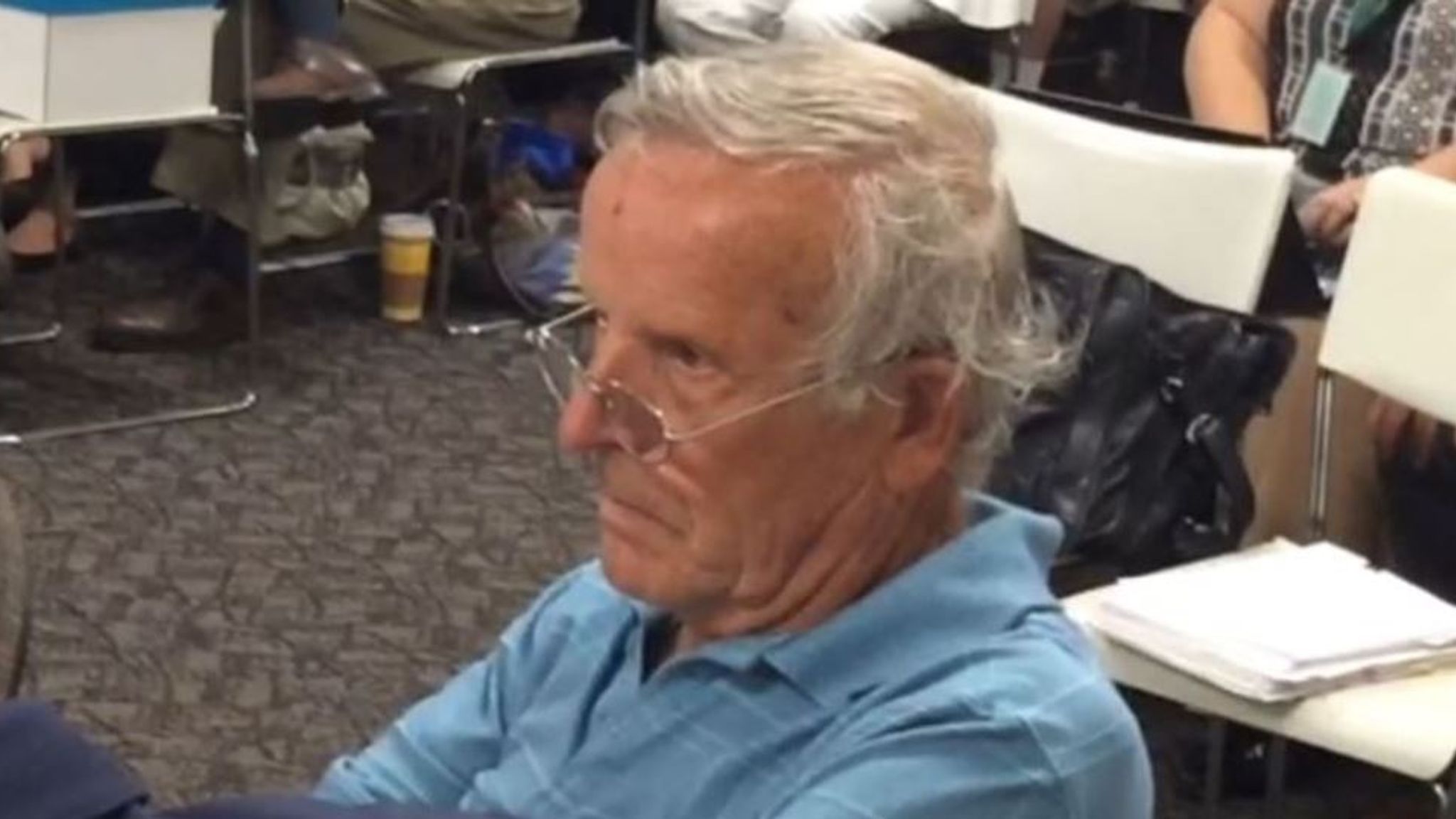 More than 2,000 preserved foetal remains found at dead doctor's home ...