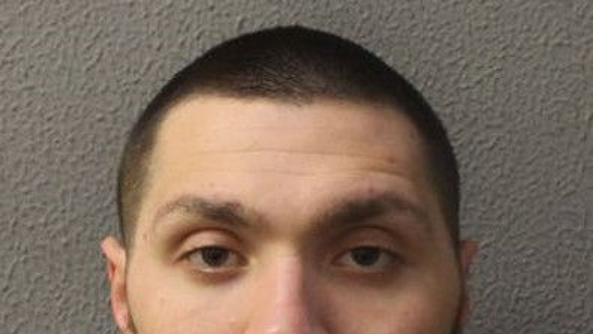 Triplets jailed over intent to supply criminal with Uzi sub-machine gun ...