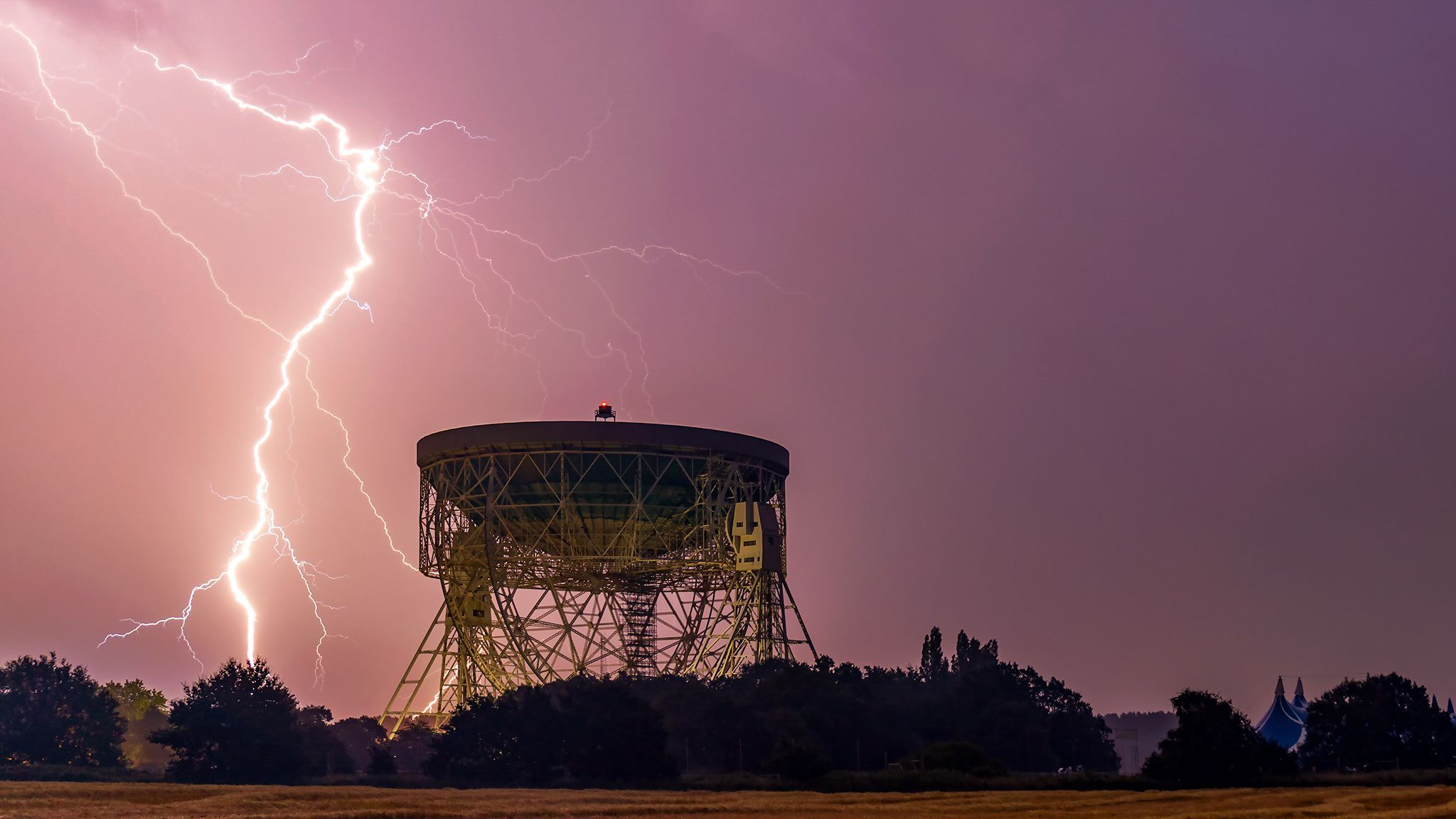 Storm Names Announced For 2019 20 Is Yours On The List UK News storm-names-announced-for-2019-20-is-yours-on-the-list-uk-news
