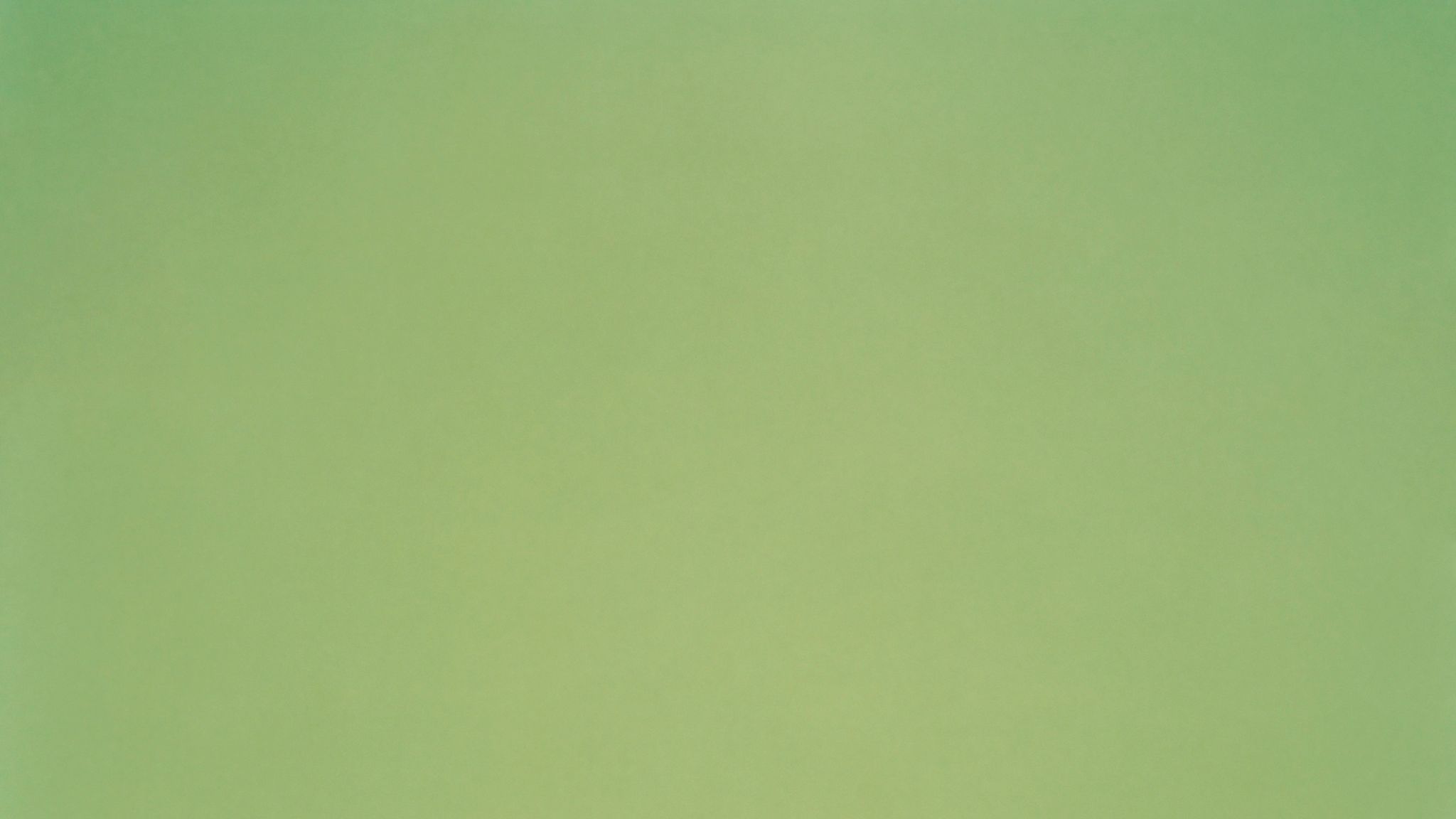 Prehistoric baby bottles used to feed infants, evidence finds | Science ...