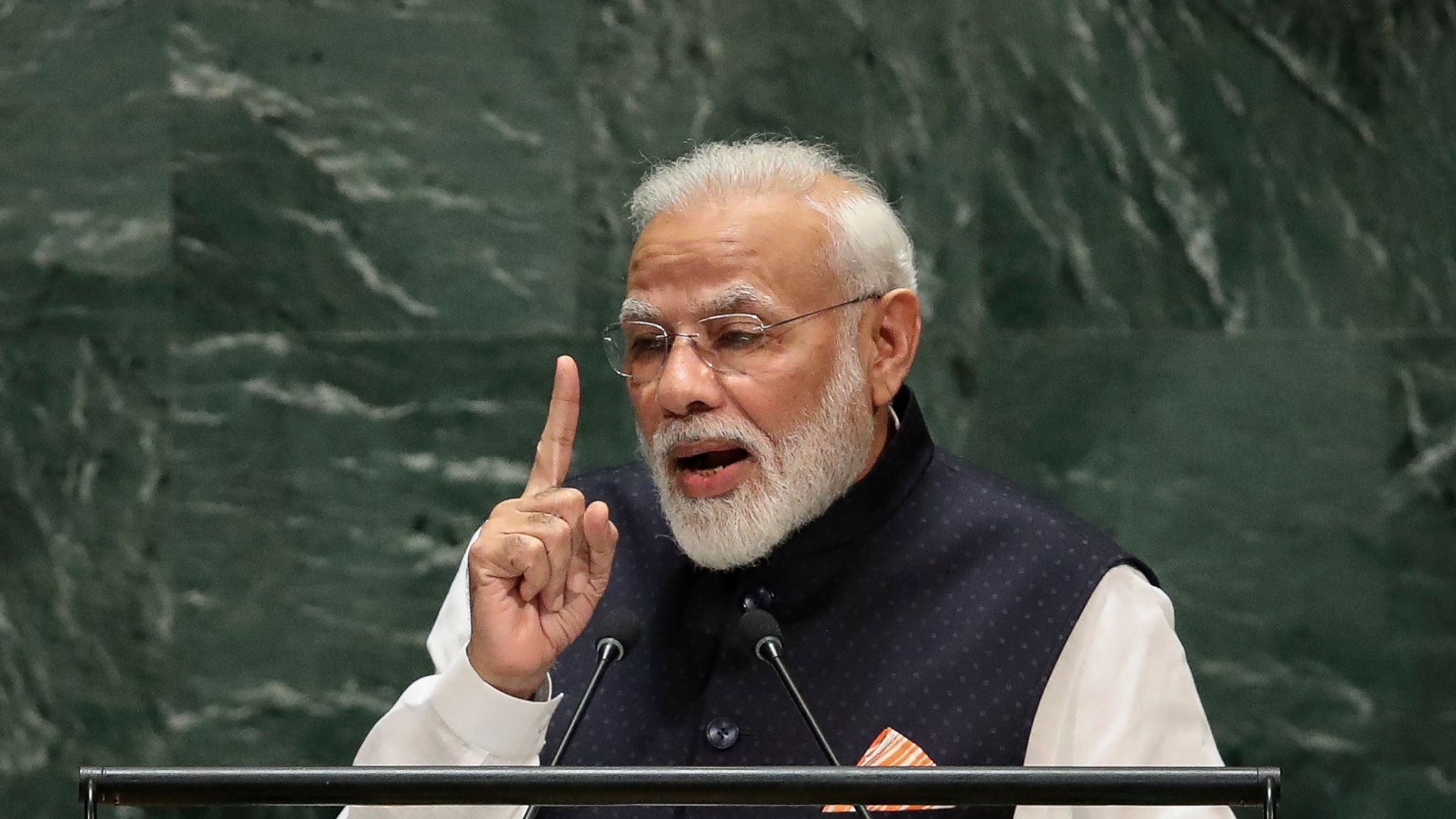 'Chilling message': India revokes citizenship of British writer Aatish ...