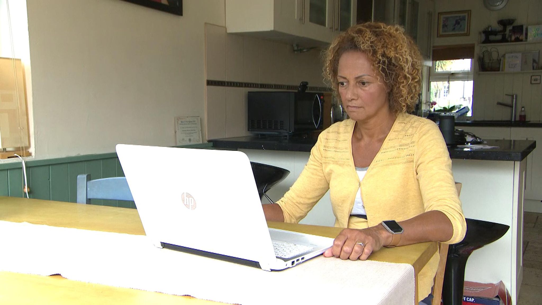 Remain Facebook pages 'professionalised' by £100,000 campaign | Science ...