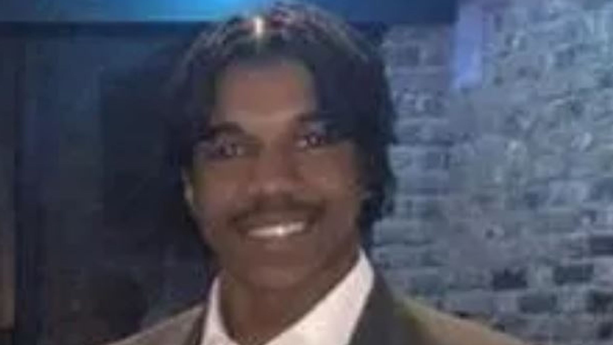 Three brothers charged with murder after man, 22, stabbed to death near ...