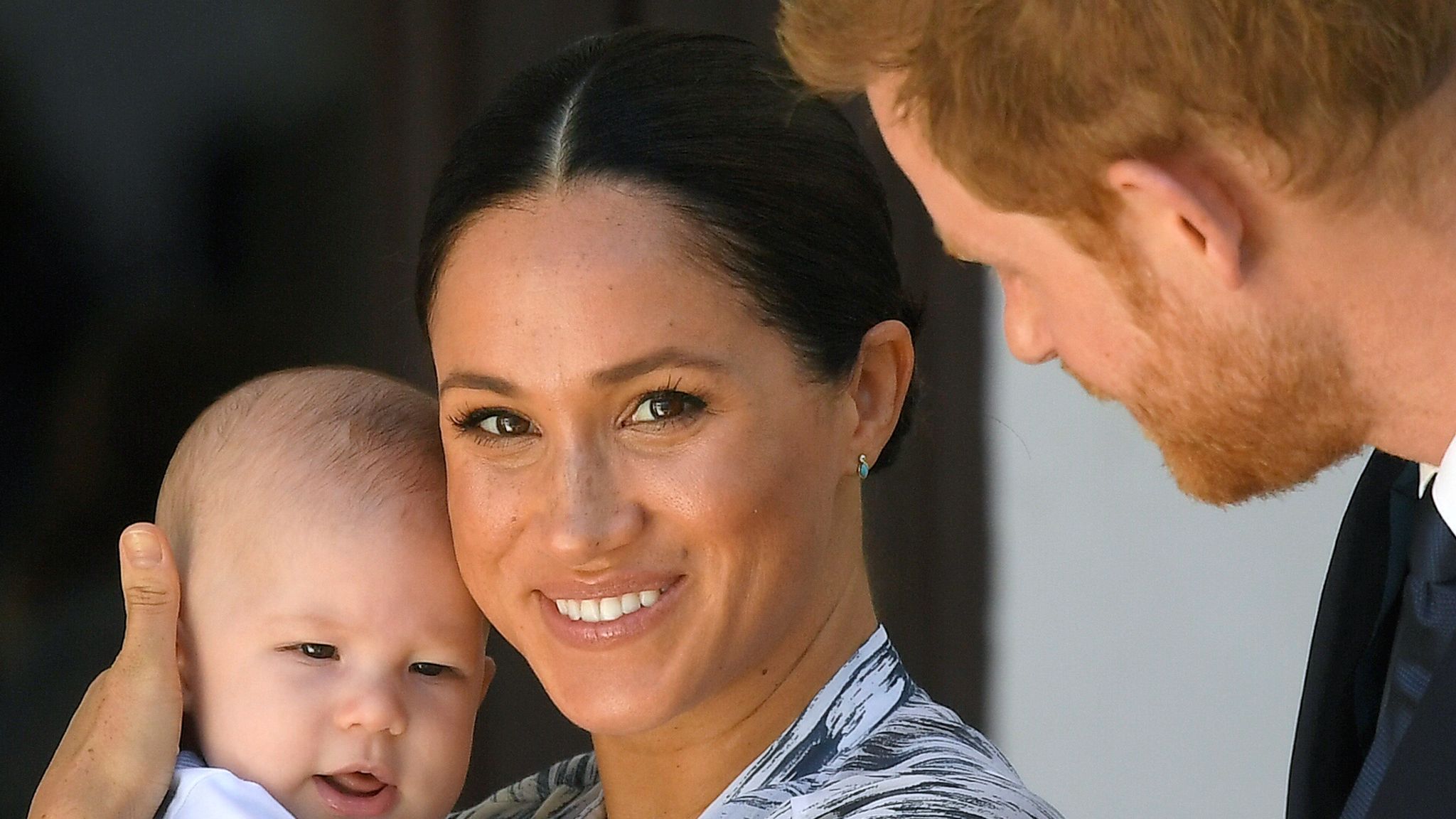 Meghan Sues Mail On Sunday Harry s Statement In Full UK News Sky News meghan-sues-mail-on-sunday-harry-s-statement-in-full-uk-news-sky-news