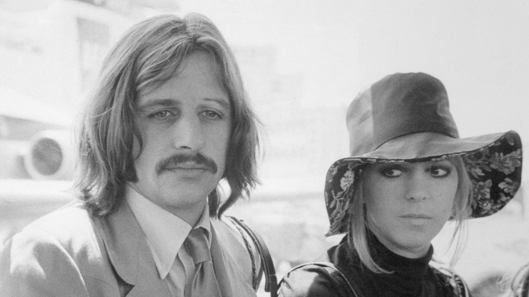 Abbey Road: How The Beatles shocked themselves into delivering their ...
